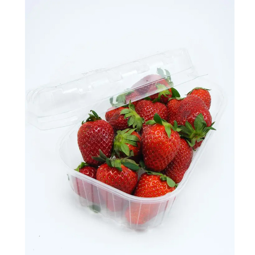 Strawberries Box – Each – Eat Fresh Online